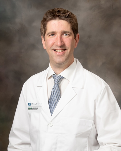 Neuroscience in Southern Alabama